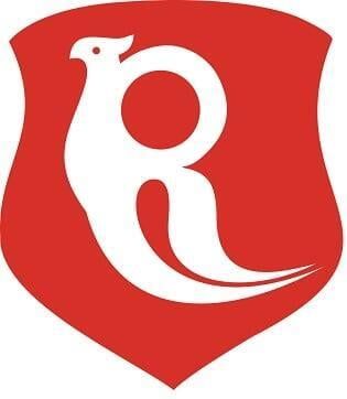 Authentic Handicrafts and Home Decor from Rajasthan, India - Royal ...